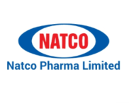 Top 100 Pharma Companies in Visakhapatnam - Janaxa Pharmaceuticals