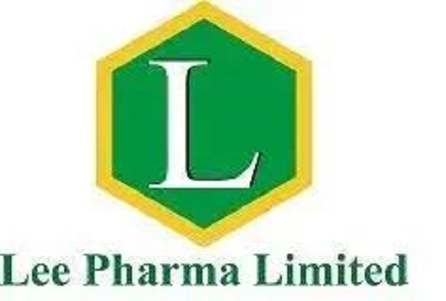 Top 100 Pharma Companies in Visakhapatnam - Janaxa Pharmaceuticals