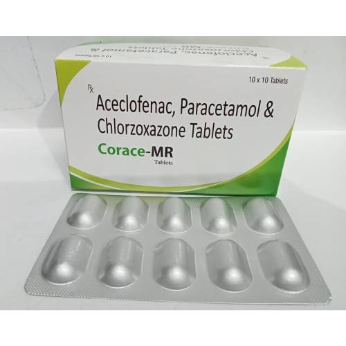 Best Anti-Inflammatory Medicine Brands in India